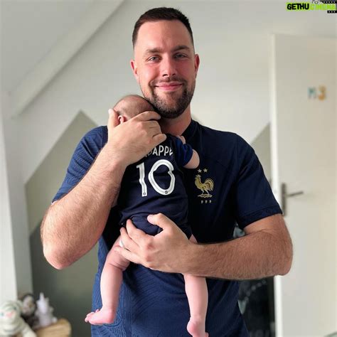 Valentin Roellinger Wiki Biography Age Gallery Spouse And More