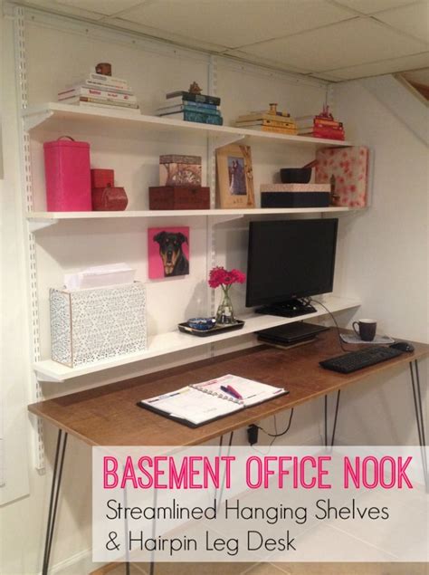 10 Elfa Hacks Ideas To Save Today Elfa Shelves Elfa Closet And More