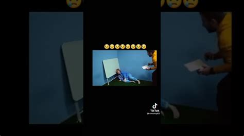 تحدي ريما و رامي و مونا شوفو رد فعل ريما 😔 Youtube