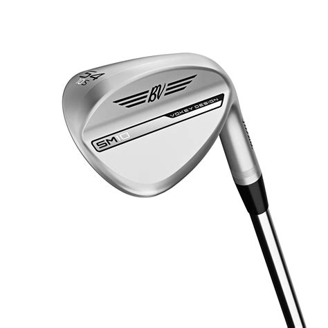 Scottie Schefflers Clubs Inside His Procore Winning Setup