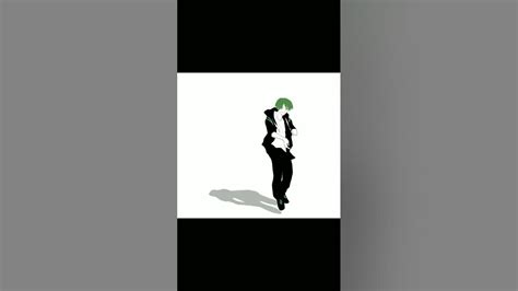 すち×踊 Sixfonia すち 踊 Shorts Youtube