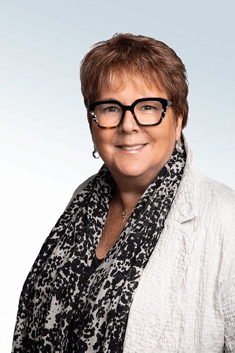 Brigitte Germain Bnp Inspire