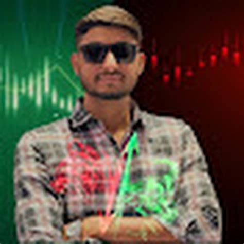 Traderssecret Youtube