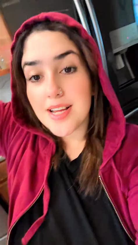 Sheren Durrani شیرین درانی