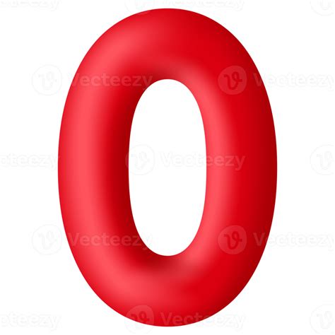 Número Cero