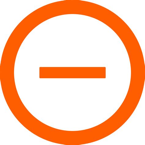 1000 Free Minus 10 And Minus Images Pixabay