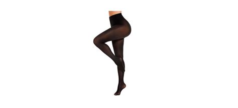 13 Stylish Black Tights To Wear This Winter Fox 4 Kansas City Wdaf Tv