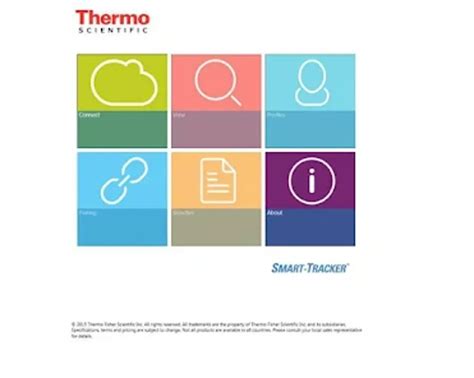 Smart Tracker For Android Download