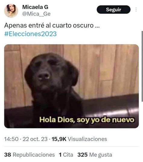 Memes Mas Ingeniosos