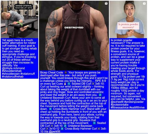 Chax Training And Consulting Posted On Linkedin