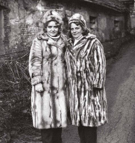 Sovinec 1982 Flashbak