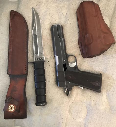 3468 Best Edc Knife Images On Pholder Edc Knifeclub And Knives