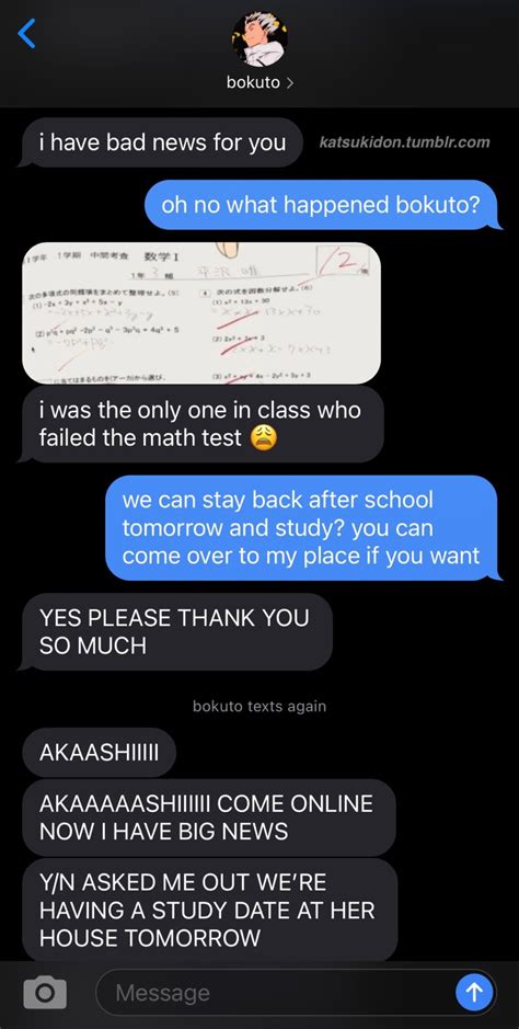 Cute Text Messages For Your Crush Tumblr