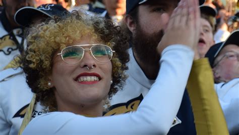 Fundraiser By Cassiopeia Crow Support Cassiopeias Path To Independence