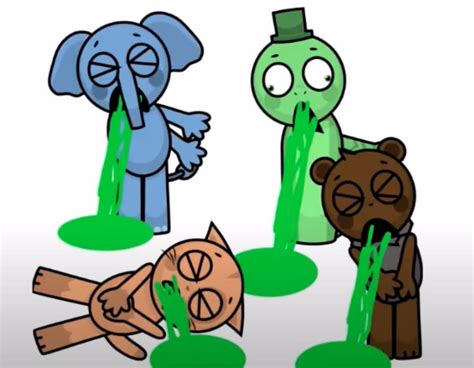 Caption This Pt3 By Rubymolina2 On Deviantart