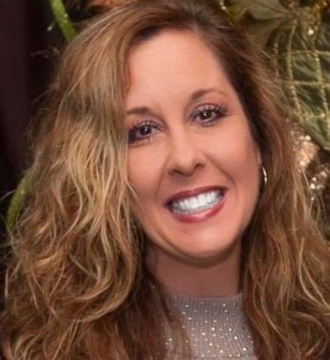 Beverly Watts Obituary Baton Rouge La