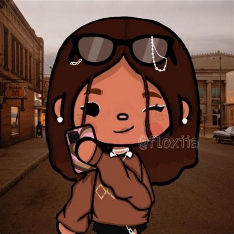 نعسانه Youtube