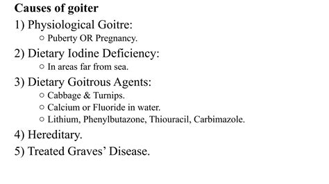 3 Thyroidectomy With All Associated Notespptx