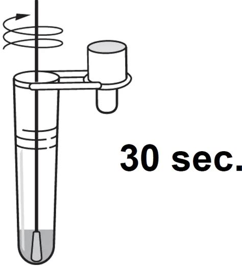 Flowflex Instructions At Rachel Molloy Blog