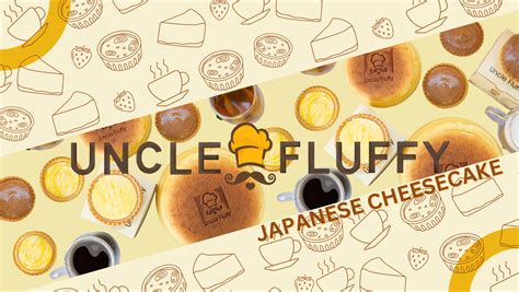 Uncle Fluffy Canada Oshawa On