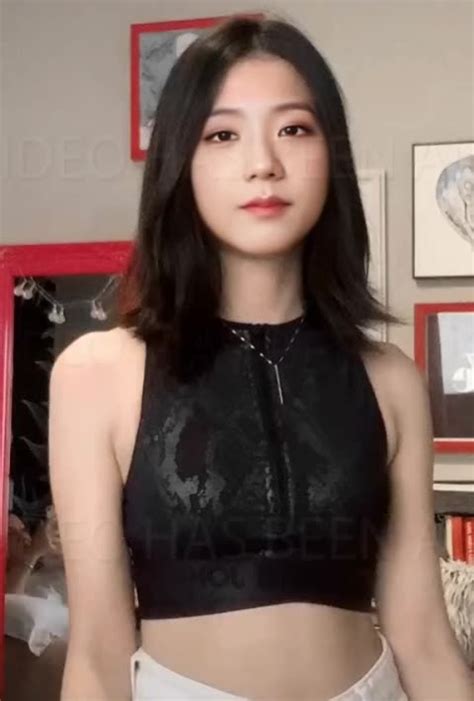 Kpopdeepfake And Kpopdeepfake Discover