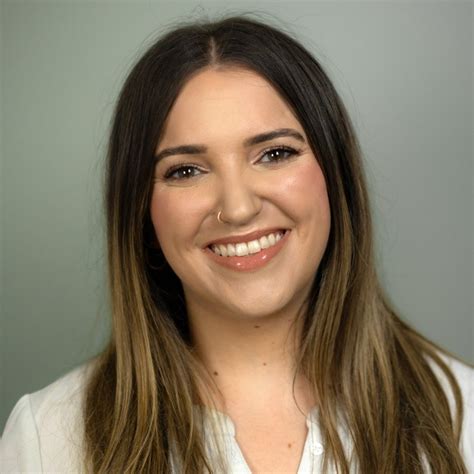 Meredith Simmons Psychiatric Nurse Practitioner Athena Care Linkedin