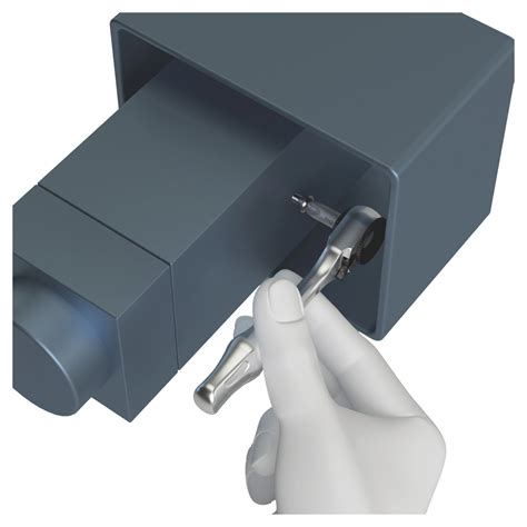 Wera Wera Bicycle Set 9 10 Piezas Barato Louis 🏍️