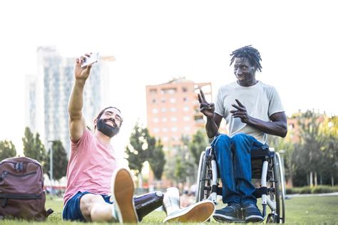 Julia Lembcke Cfp® Clu® Chfc® Cltc On Linkedin Able Match Act Seeks To Boost Enrollment In