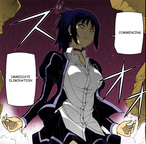 Julia Munberk By Lunarinfinity On Deviantart