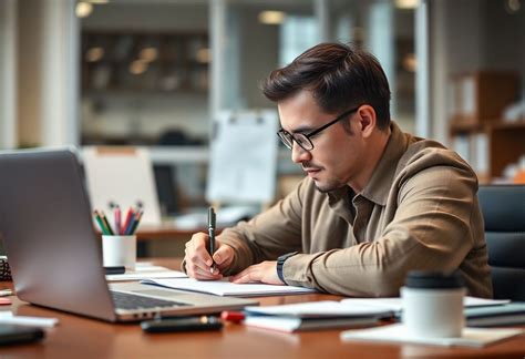 How To Write An Effective Problem Statement A Comprehensive Guide Ricky Spears