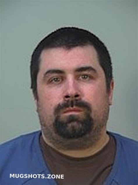 Labarge Kyle Joseph 03212023 Dane County Mugshots Zone