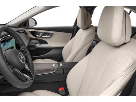 New 2025 Mercedes Benz E Class E 450 Sedan In Boerne Sa107996