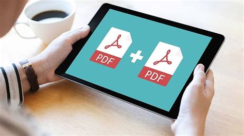 【無料】複数のpdfを結合して1つにまとめる方法（オンラインで完結） Adobe