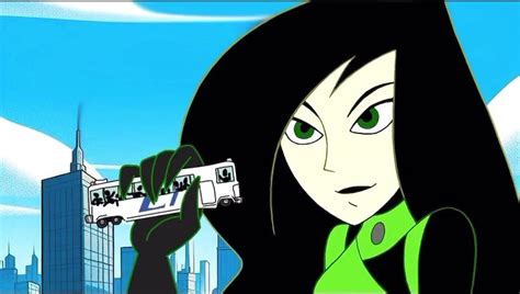 Giantess Kim Possible 日本語で Giantess Kim Possible 日本語で