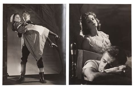 Lot 1776 Angus Mcbean 1904 1990