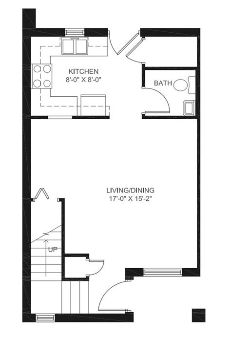 Eagle Butte Sd Hardware Store At Declan Thwaites Blog