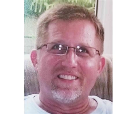 Michael Tibbetts Obituary 1960 2025 St Paul Mn Aitkin Age