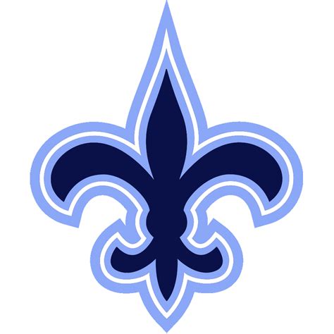 Interlake Saints Football Bellevue Wa Sblive