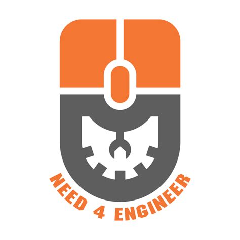 Electric Bill Calculation