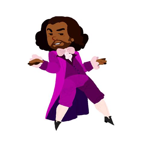 Hamilton Clip Art 10 Free Cliparts Download Images On Clipground 2026