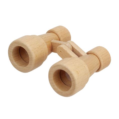 Edu Toys Edu Science H K Limited Esl