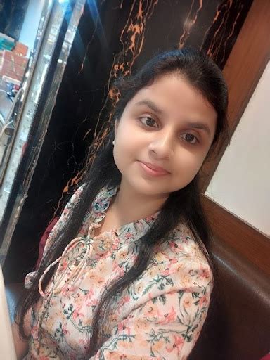 Vaishnavi Srivastava Mathsscience Private Tutor Filo