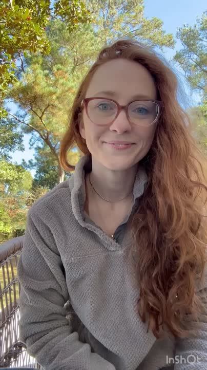 Steve Goudreau On Linkedin If You Are A Veteran And Are Not Following Her You Should Very…