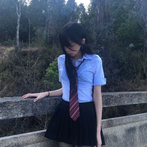 梨花 高清图片，堆糖，美图壁纸兴趣社区