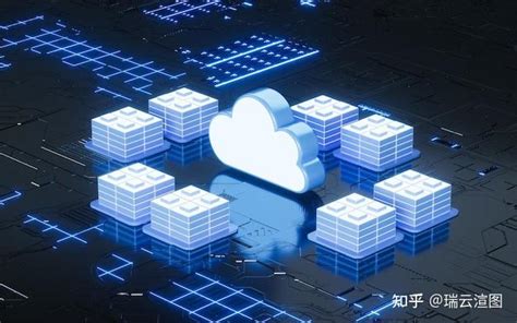 在线渲图网站有哪些靠谱选择？3d 渲染平台推荐在此 知乎