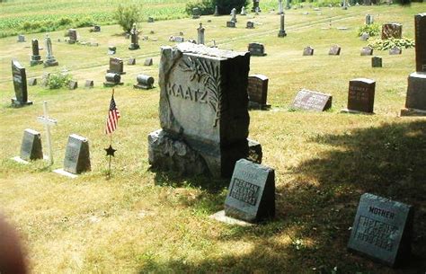 Helene Anna Auguste Boernke Kaatz 1878 1953 Homenaje De Find A Grave