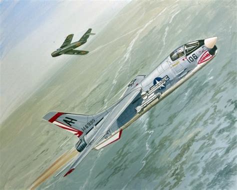Military Plane Illustrations Aviation Art By Lou Drendel Gallery One