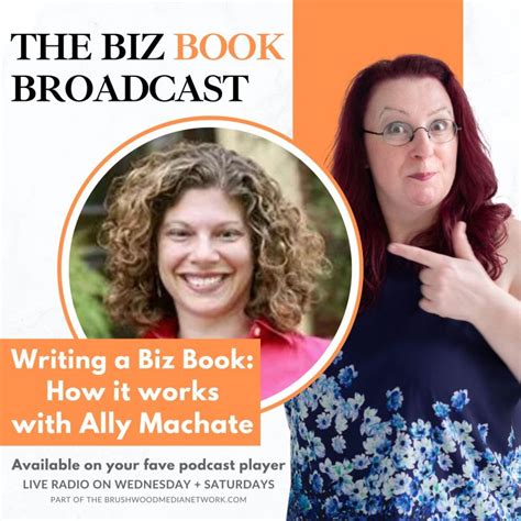 Business Writing Book Allyson E Machate