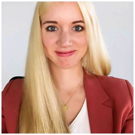 Sickelmann In Der Personensuche Von Das Telefonbuch