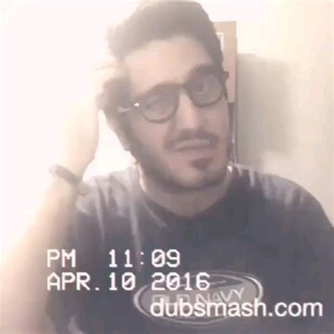 دابسمش سهیل مستجابیان ملوان آرژان🤣🤣🤣🤣🤣🤣 Youtube